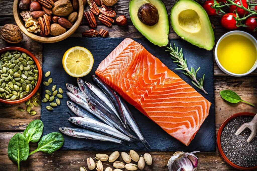 What is the Best Food to Eat before Workout
